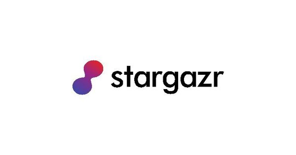 Stargazr Reviews 2025: Details, Pricing, & Features | G2