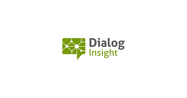 Dialog Insight Pricing | G2