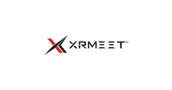 XRmeet Features | G2