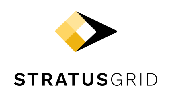 StratusGrid Reviews 2025: Details, Pricing, & Features | G2