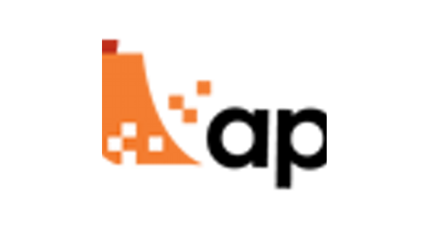 PolicyBox Reviews 2025: Details, Pricing, & Features | G2