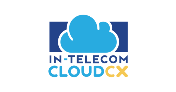 ITC Cloud CX Pricing 2025