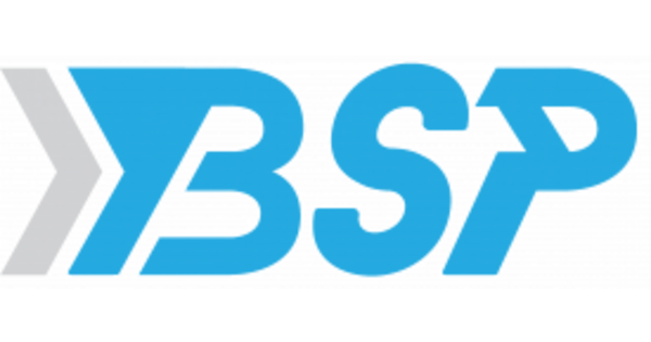 BSP Real Estate CRM Reviews 2025: Details, Pricing, & Features | G2