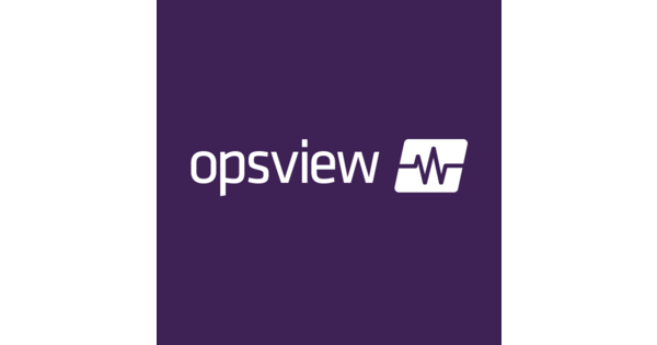 Opsview Monitor Reviews 2025: Details, Pricing, & Features | G2