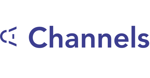 Channels Pricing