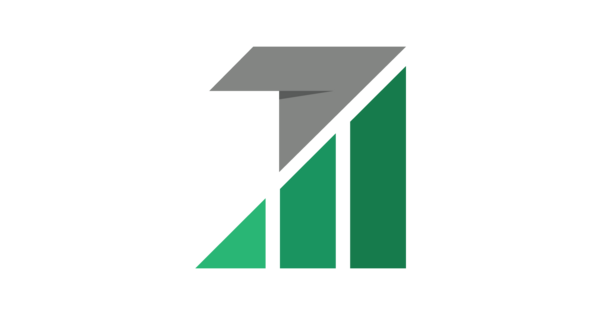 TrackIT Reviews 2025: Details, Pricing, & Features | G2