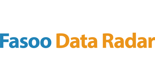 Fasoo Data Radar Reviews 2025: Details, Pricing, & Features | G2