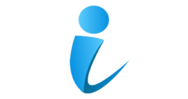 LibAnswers Reviews 2025: Details, Pricing, & Features | G2