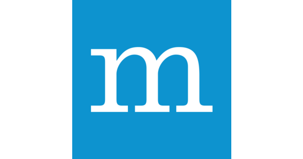 mono Advertising Reviews 2025: Details, Pricing, & Features | G2