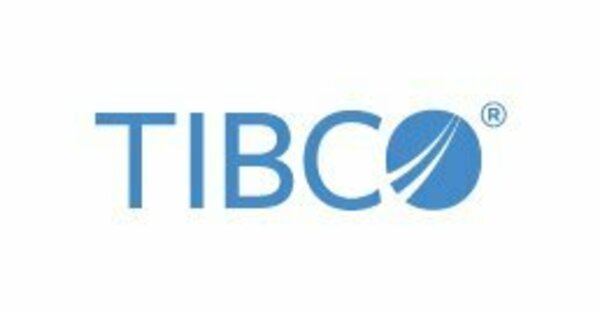 TIBCO EBX Reviews 2023: Details, Pricing, & Features | G2