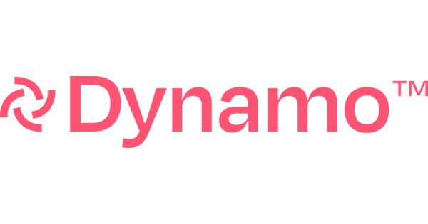 Dynamo Pricing 2025
