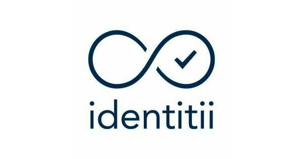 Identitii Reviews 2025: Details, Pricing, & Features | G2