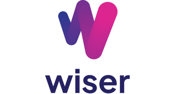 Wiser Reviews 2025: Details, Pricing, & Features | G2