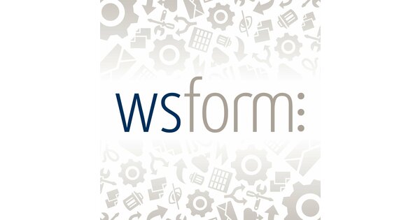 WS Form Reviews 2025: Details, Pricing, & Features | G2