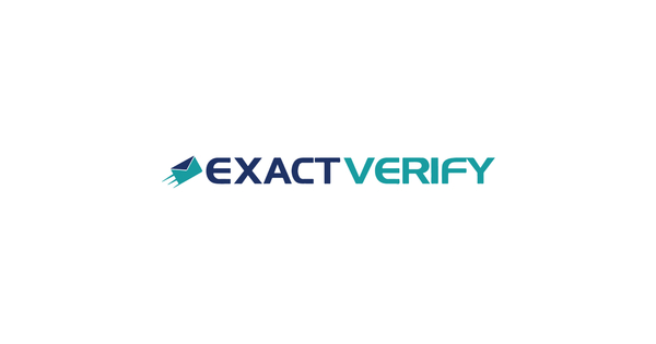 ExactVerify Pricing 2026