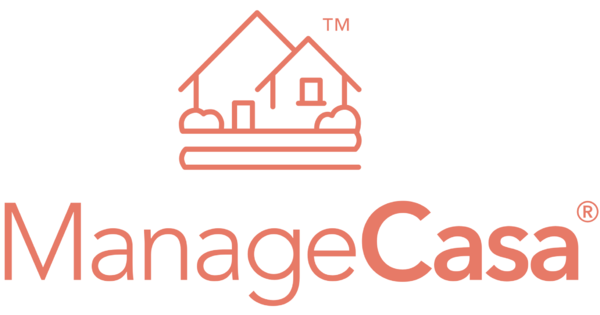 ManageCasa Reviews 2019: Details, Pricing, & Features | G2