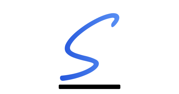 Flexisign Reviews 2025: Details, Pricing, & Features | G2