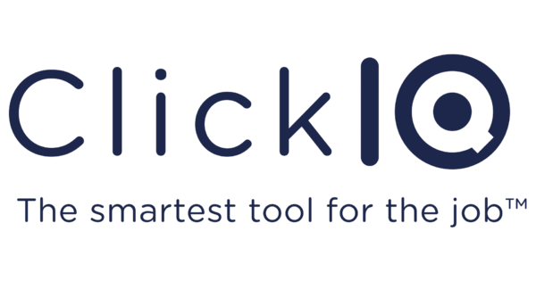 ClickIQ Reviews 2026: Details, Pricing, & Features | G2