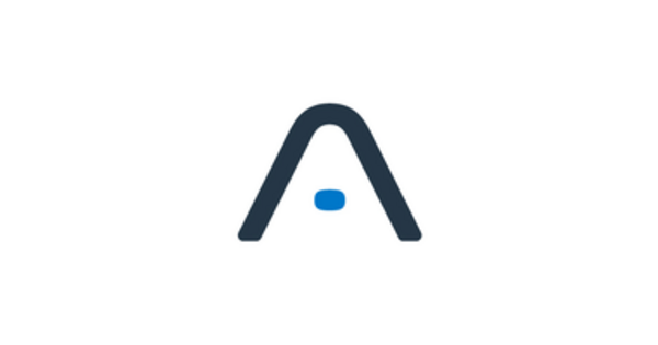 Anomali Reviews 2025: Details, Pricing, & Features | G2