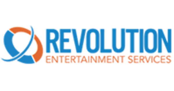 Revolution Entertainment Services Reviews 2025: Details, Pricing ...