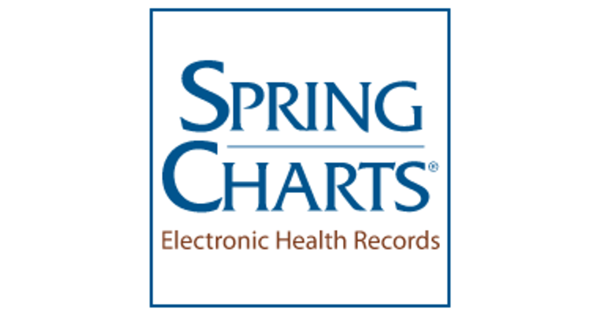SpringCharts EHR Reviews 2025: Details, Pricing, & Features | G2