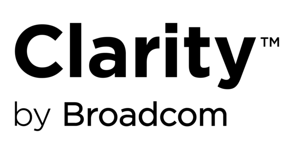 Clarity Reviews 2025: Details, Pricing, & Features | G2