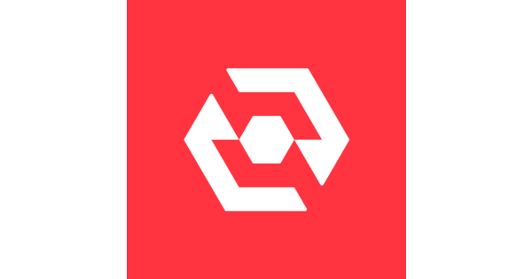 TestDevLab Reviews 2025: Details, Pricing, & Features | G2