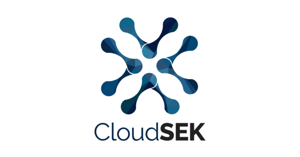 CloudSEK Pros and Cons | User Likes & Dislikes