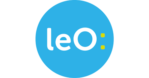 leO Reviews 2025: Details, Pricing, & Features | G2