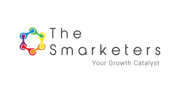 The Smarketers Reviews 2025: Details, Pricing, & Features | G2