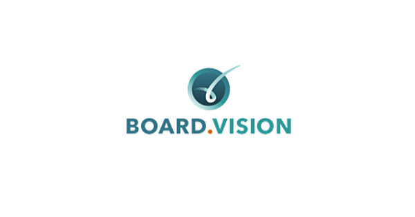 Board.Vision Pricing Plans & Cost | G2