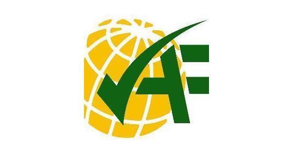 AccuFund for Nonprofits Reviews 2025: Details, Pricing, & Features | G2