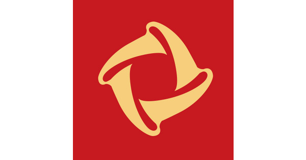 ResNexus Pricing 2025