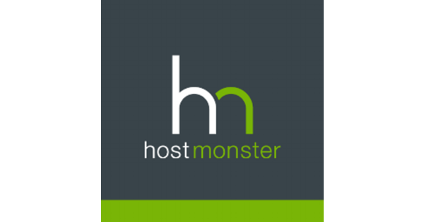 HostMonster Reviews 2025: Details, Pricing, & Features | G2