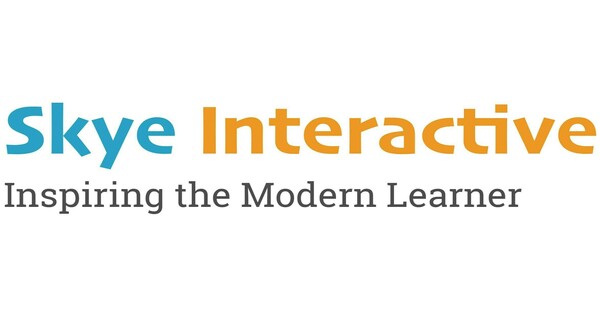 Skye Interactive Reviews 2026: Details, Pricing, & Features | G2