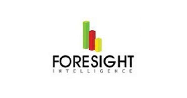 Foresight Intelligence Financial Reporting System Reviews 2025: Details, Pricing, & Features | G2