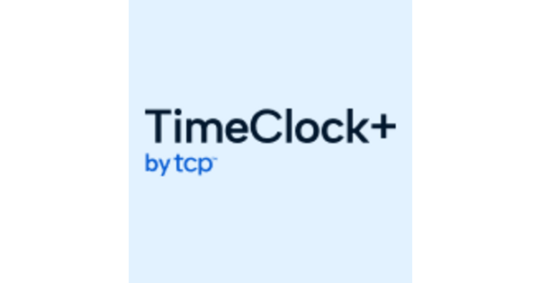 TimeClock Plus by TCP Reviews 2025: Details, Pricing, & Features | G2