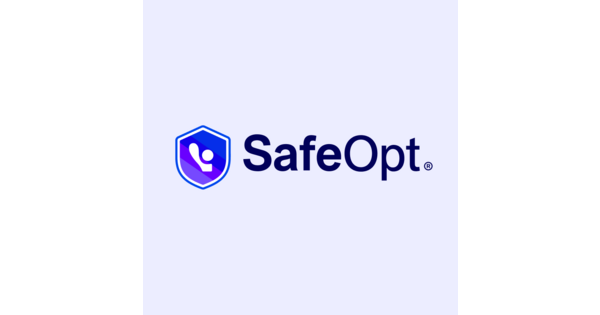 SafeOpt Reviews 2025: Details, Pricing, & Features | G2