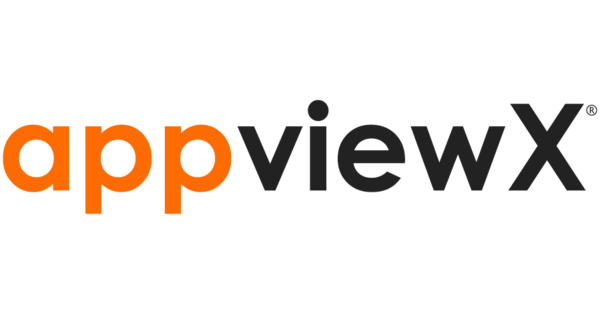 AppViewX CERT+ Pricing, Packages & Plans 2022 | G2
