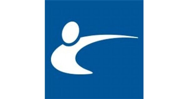 CentraCom Reviews 2025: Details, Pricing, & Features | G2