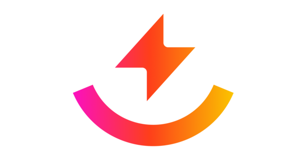 Power My Analytics Reviews 2025: Details, Pricing, & Features | G2