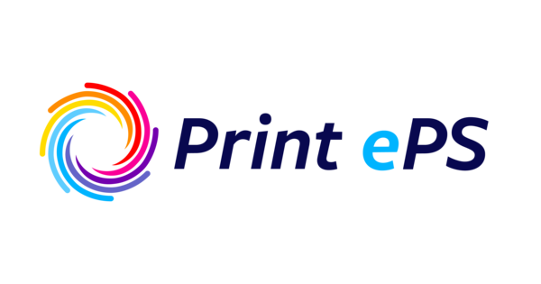 EFI SmartLinc Shipping Reviews 2026: Details, Pricing, & Features | G2