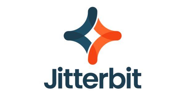 Jitterbit Reviews 2025: Details, Pricing, & Features | G2
