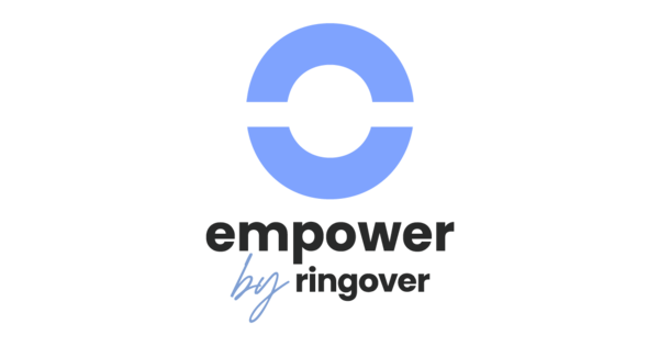 Empower By Ringover Reviews 2025: Details, Pricing, & Features | G2