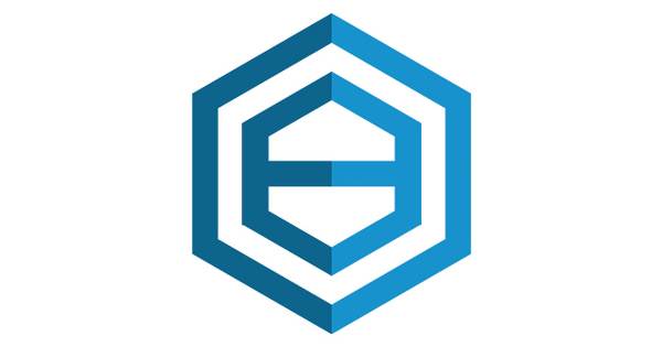 Blue Coding Reviews 2025: Details, Pricing, & Features | G2