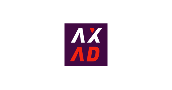 AXAD Reviews 2025: Details, Pricing, & Features | G2