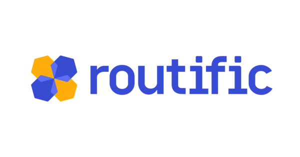 Routific Reviews 2025: Details, Pricing, & Features | G2