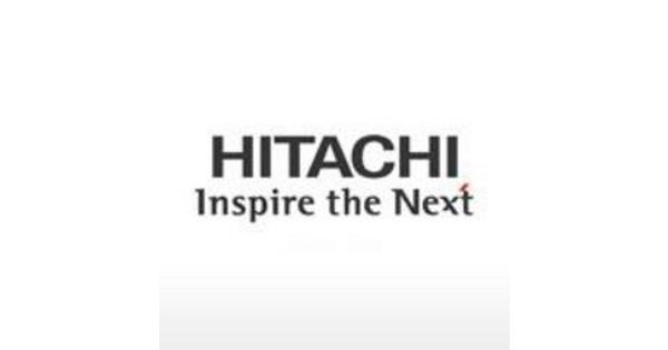 Hitachi VantaraVSP F1500 Reviews 2025: Details, Pricing, & Features | G2