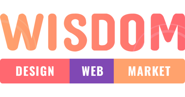 Wisdom IT Solutions Reviews 2025: Details, Pricing, & Features | G2