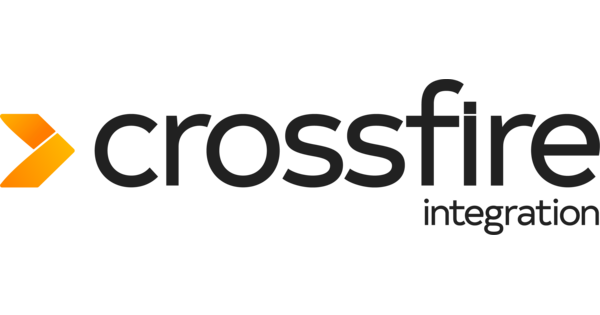 Crossfire Reviews 2025: Details, Pricing, & Features | G2